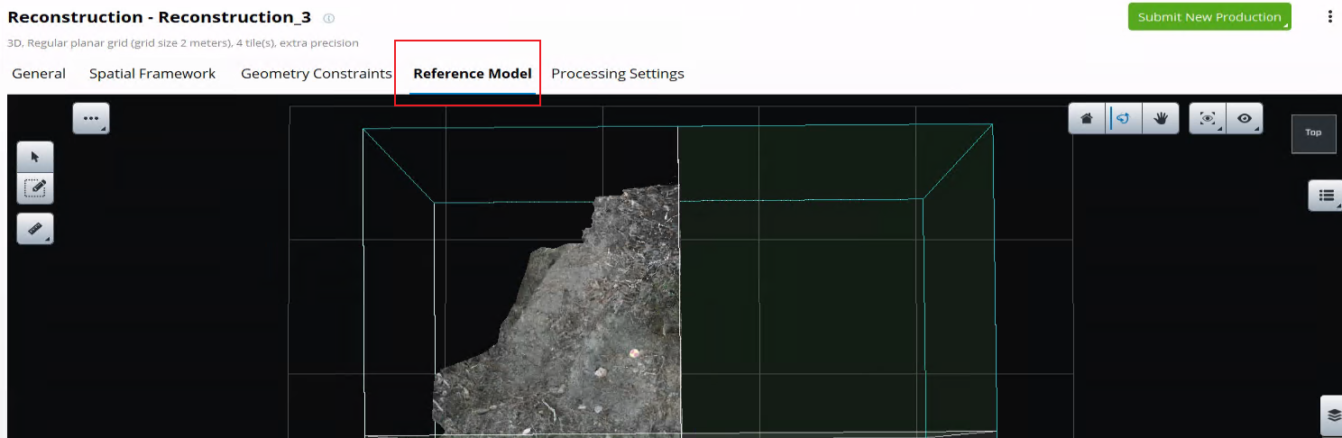CC建模-->OBJ导出修模-->OBJ导回更新其他格式模型 | 心随天地走,意被牛羊牵