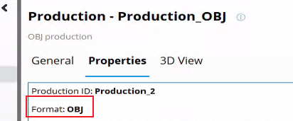 CC建模-->OBJ导出修模-->OBJ导回更新其他格式模型 | 心随天地走,意被牛羊牵